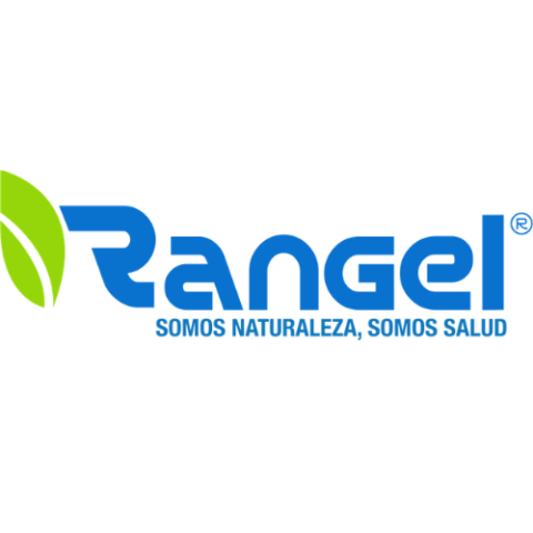 Inicio - Laboratorios Rangel